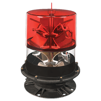 Luces de aproximación y balizamiento Honeywell - Sensorstecnics, Honeywell